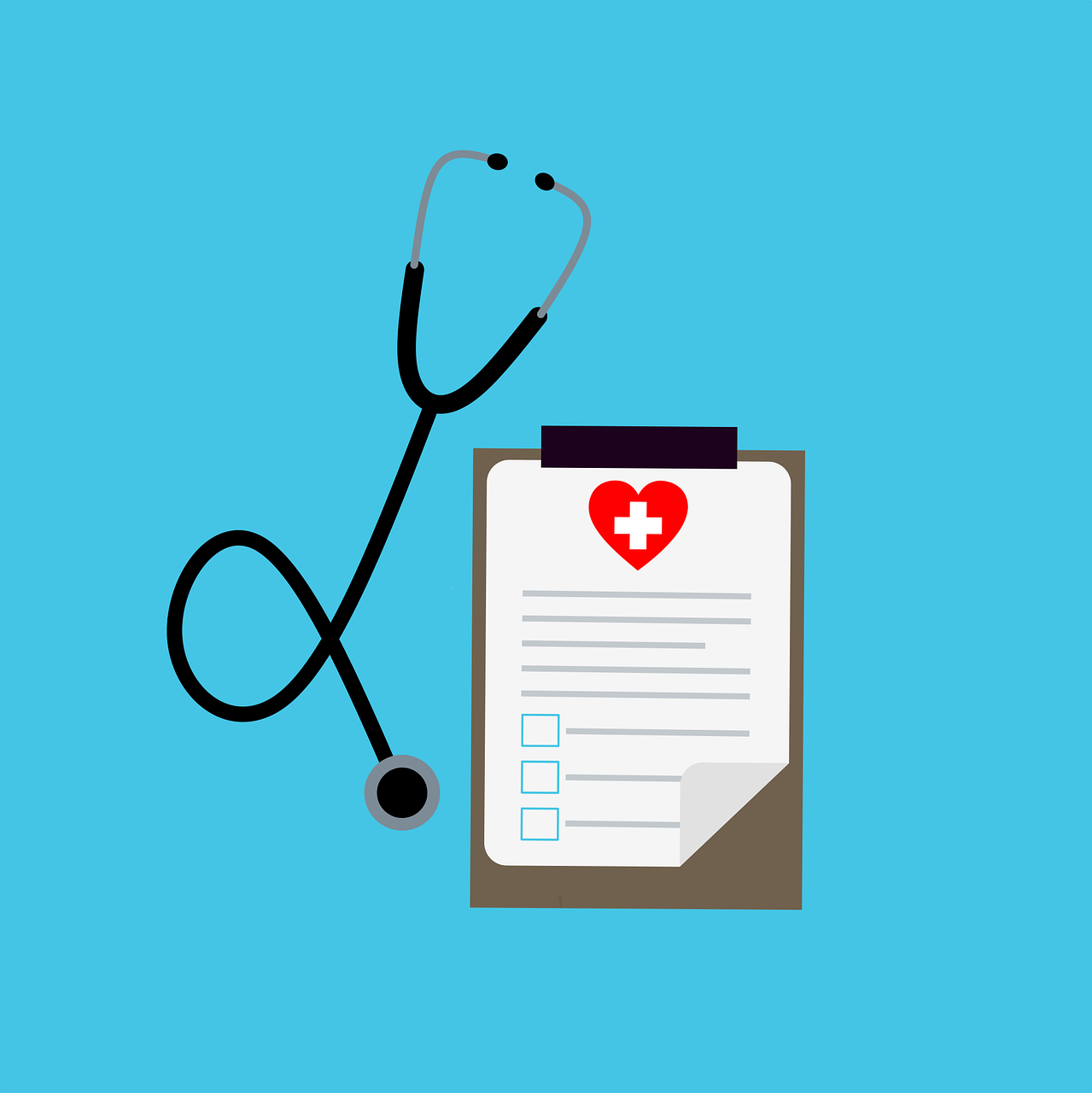 Understanding Medical Directives: A Comprehensive Guide to DNR Orders ...